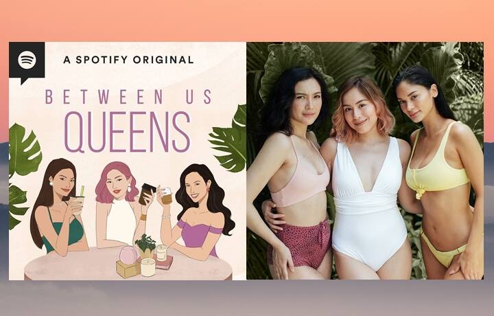 Fascinating Women: PICK.A.ROO CEO And Co-Founder Crystal Gonzalez | Metro.Style