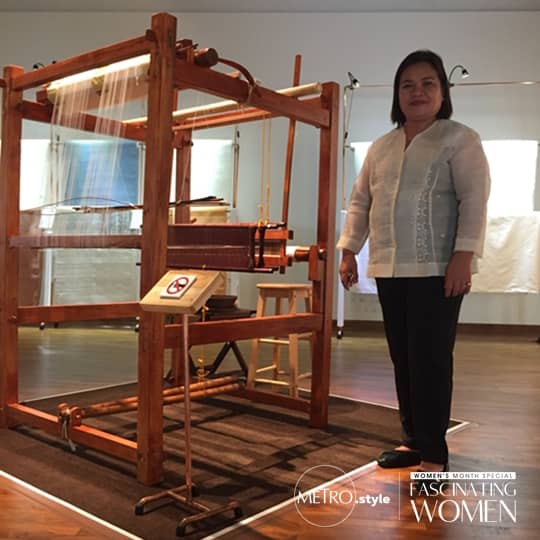 Here's An Exclusive Access To The Most Opulent Halloween Party Of The ...