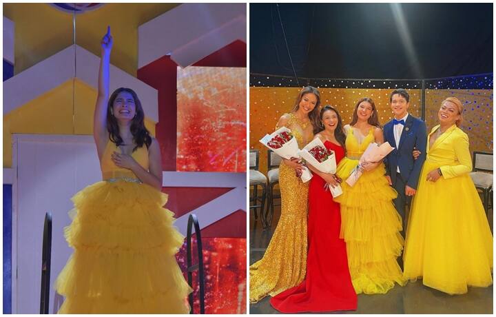 In Conversation With "Pinoy Big Brother Kumunity Season 10" Big Winner Anji Salvacion | Metro.Style