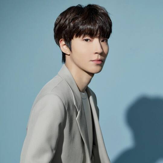 Fascinating Women: PICK.A.ROO CEO And Co-Founder Crystal Gonzalez | Metro.Style