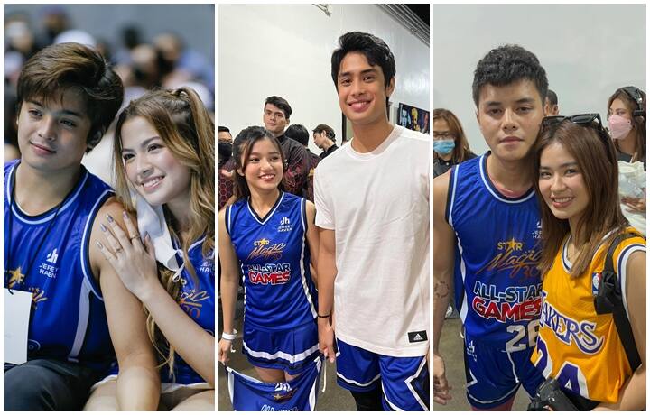 Anji Salvacion Is PBB Kumunity Season 10's Big Winner | Metro.Style