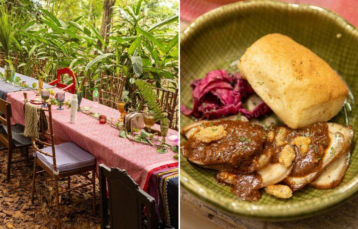 Magiging Pareho ba ang Metronome Kung Wala si Miko Calo? - Philippines ...