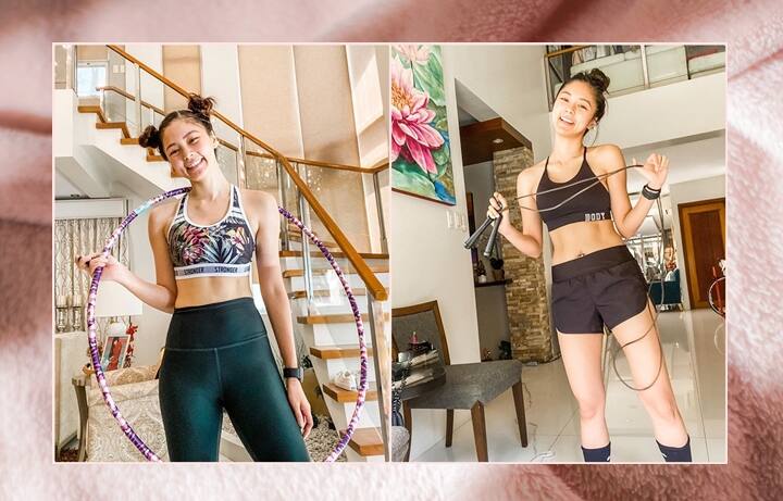 Here are Piolo Pascual's Best Fitness Tips for Staying in Shape During ...