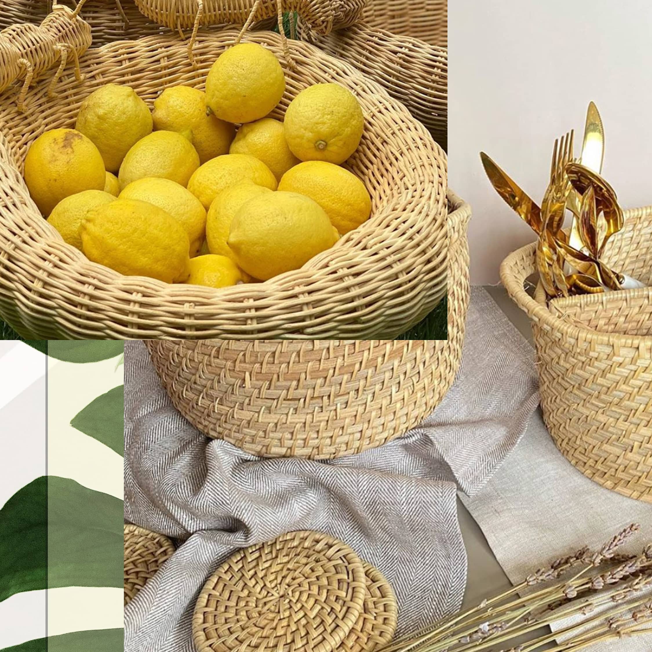 8 Lor Calma Design Classics That Must Not Be Forgotten | Metro.Style