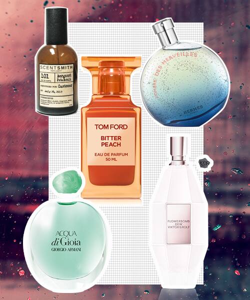 Beauty | Metro.Style