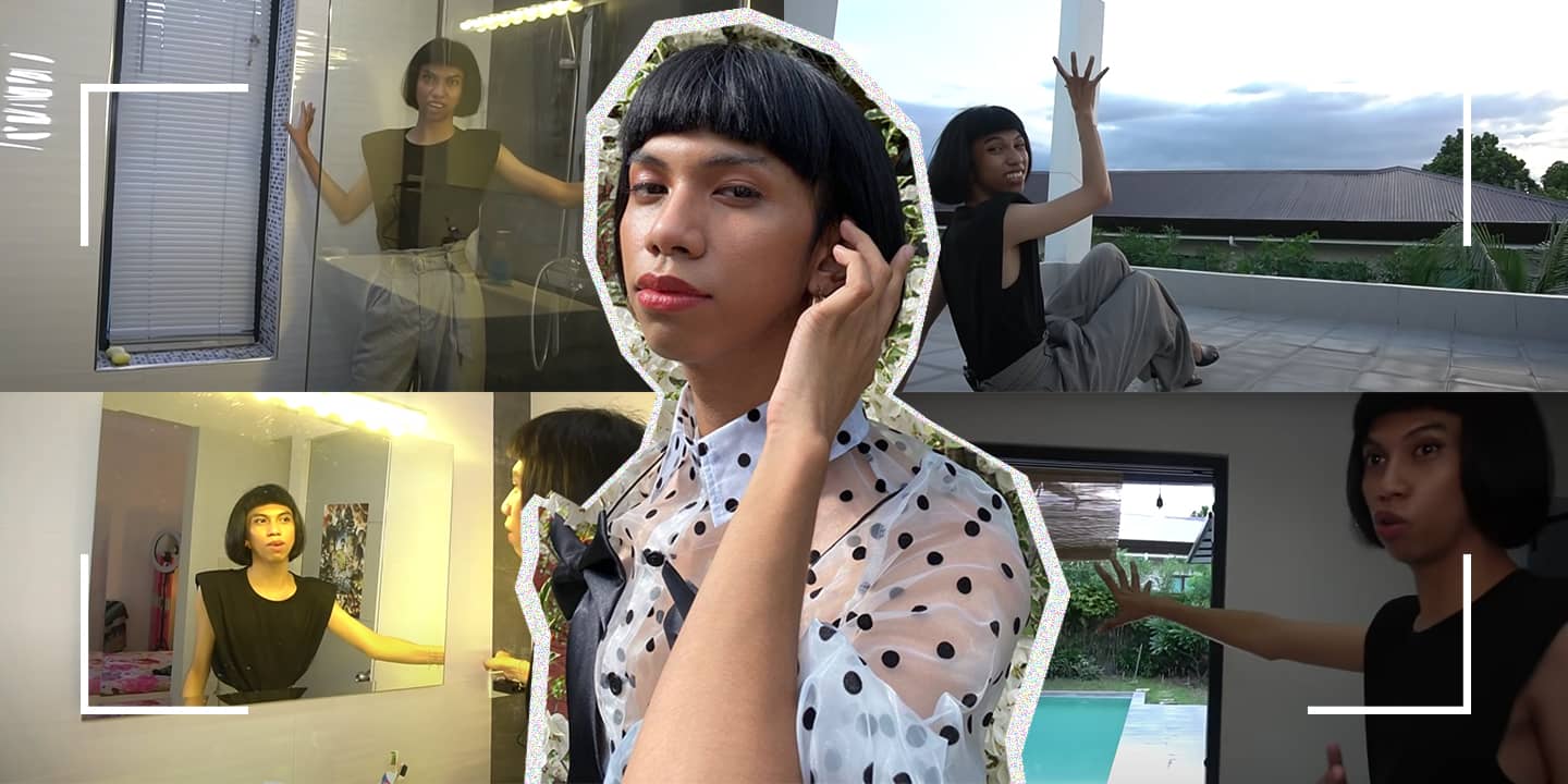 8 Things We Learned From The Tour of Mimiyuuuuh’s Dream House | Metro.Style