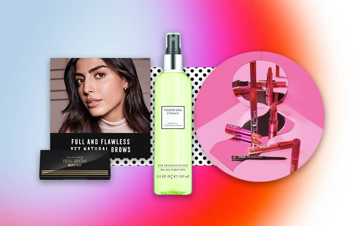 Don’t Sweat It: What’s The Best Underarm Protection For You? | Metro.Style