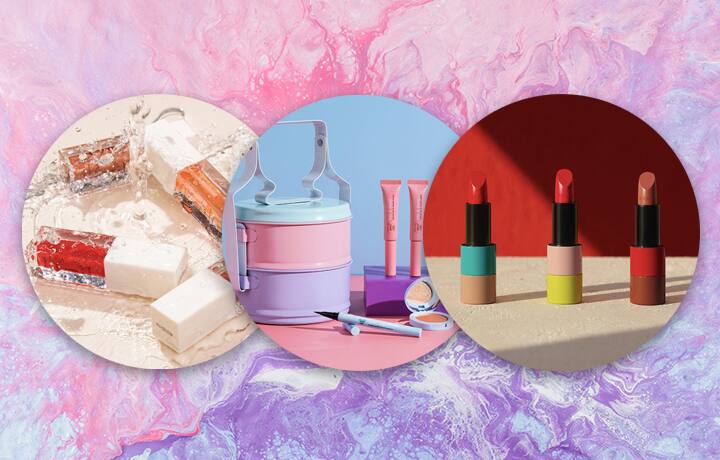 Classic Department Store Beauty Brands And Where To Buy Them Now ...