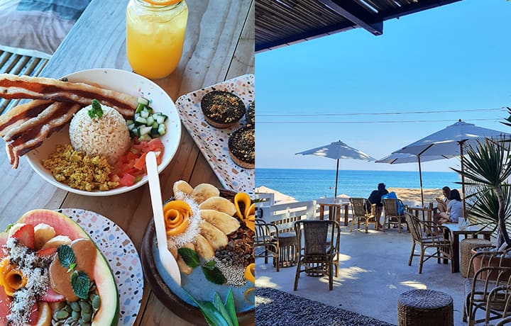 Kabsat Is A Must-Not-Miss Spot In La Union | Metro.Style