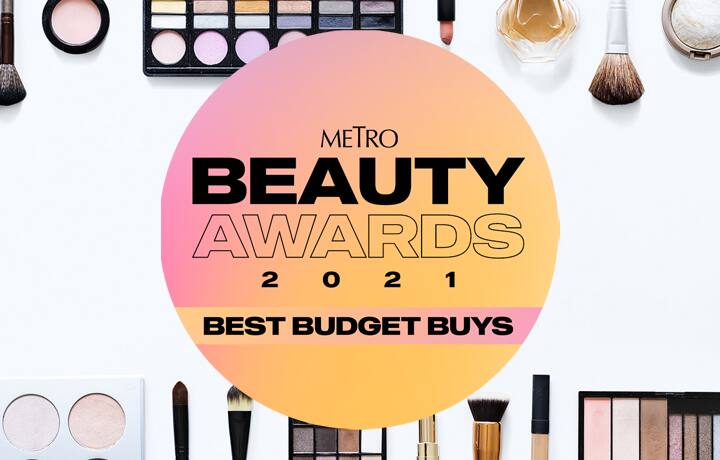 Metro.Style: Every Woman’s Guide to a Well-Styled Life | Metro.Style