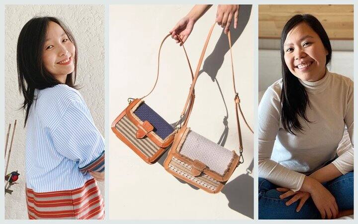 Fascinating Women: PICK.A.ROO CEO And Co-Founder Crystal Gonzalez | Metro.Style