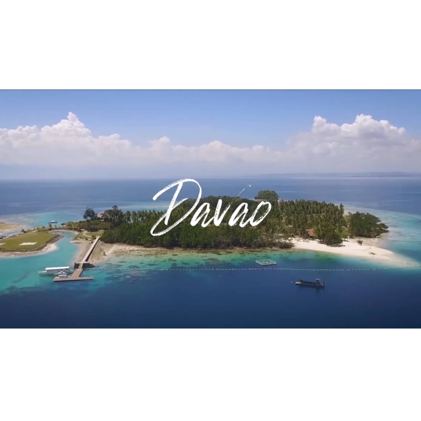 Delight In Davao’s Vibrant Colors And Dynamic Culture | Metro.Style