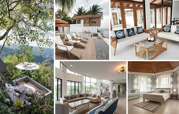 Fascinating Women: Let Isabelle Miaja Take You On A Colorful Journey ...