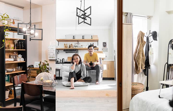 8 Lor Calma Design Classics That Must Not Be Forgotten | Metro.Style