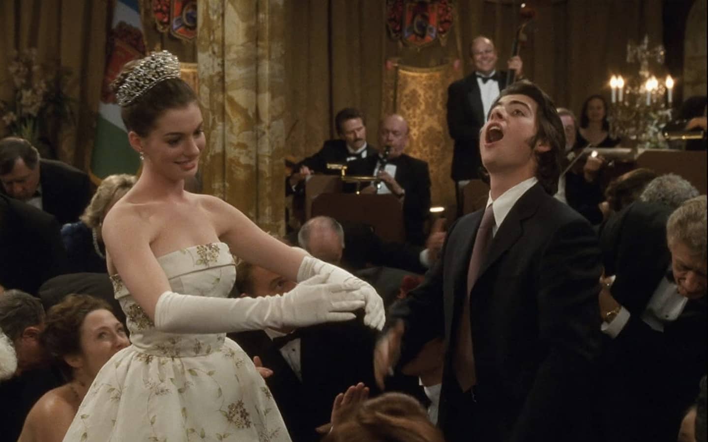 24 Best Feel-Good Movies To Stream Now | Metro.Style