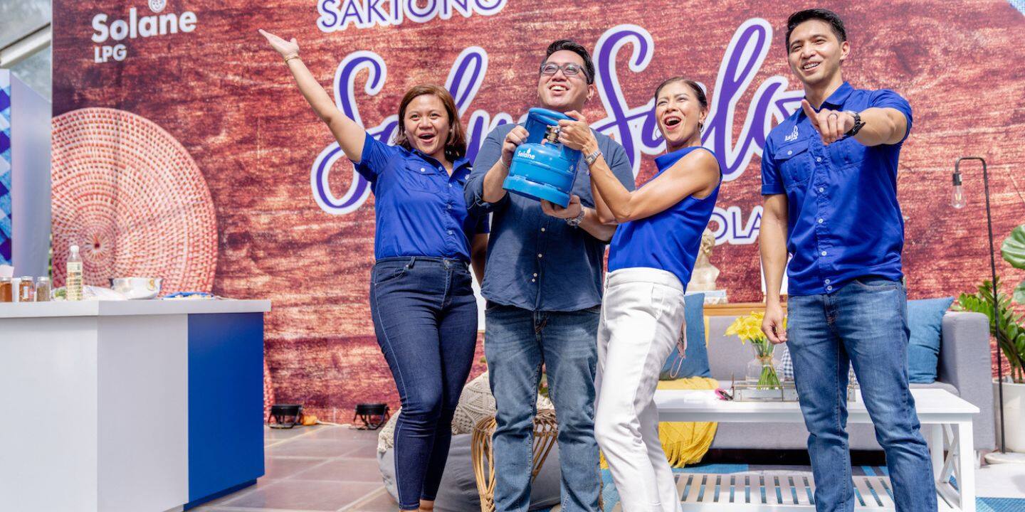 Solane Sakto Is The Budget Friendly Tank You Need | Metro.Style
