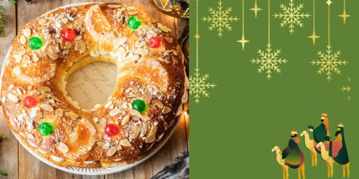 Celebrate The Feast Of The Three Kings At The Pen | Metro.Style