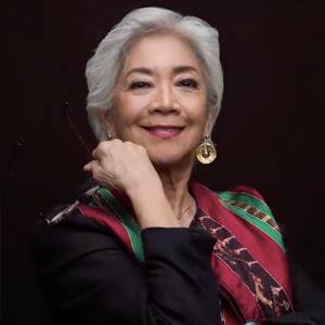 Alice Square's Instagram, Twitter & Facebook on IDCrawl