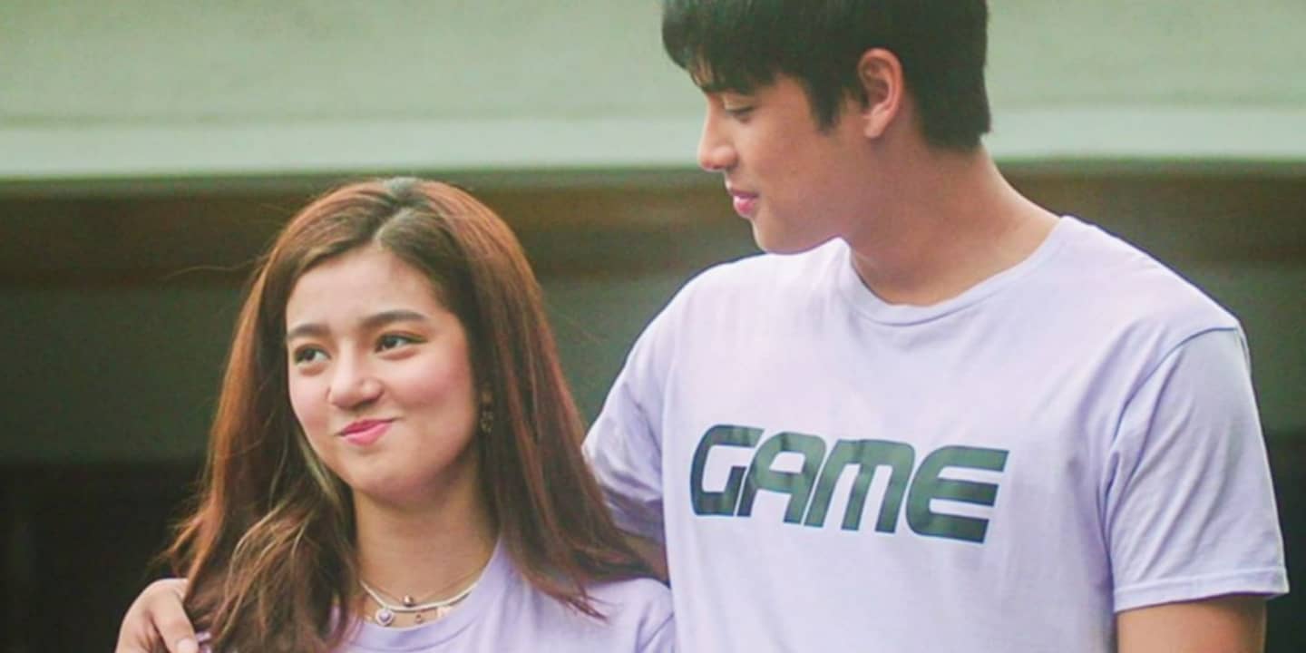 What We Loved About DonBelle’s Rom-Com Movie “An Inconvenient Love ...