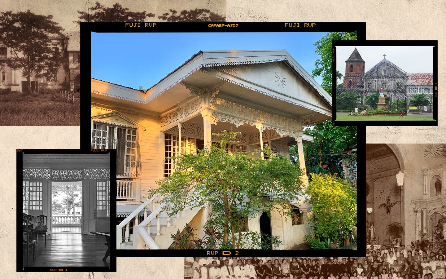 How To Maintain An Ancestral Home And Other Lessons I Learned From My how-to-maintain-an-ancestral-home-and-other-lessons-i-learned-from-my