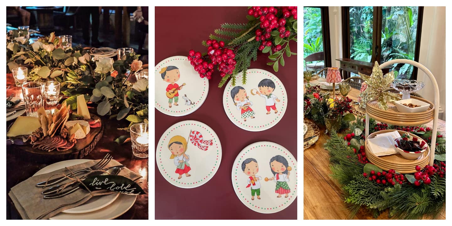 20+ Local And Artisanal Gifts For The Home | Metro.Style