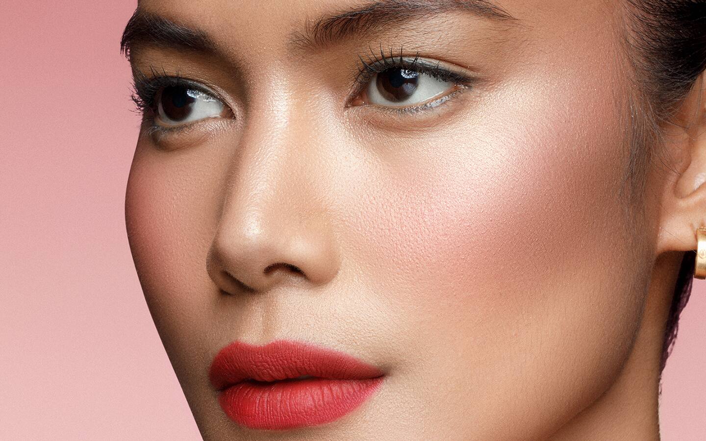This Local Cosmetics Brand Continues To Elevate The Filipino Beauty ...