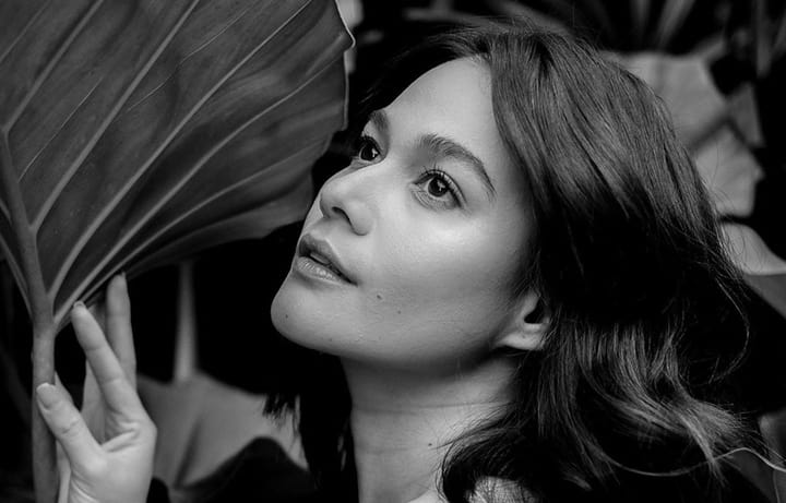 Patricia Daza's Instagram, Twitter & Facebook on IDCrawl