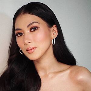 Alex Gonzaga Solidifies Her Vlogger Rep With 4M YouTube Subscribers ...