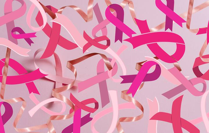 The Anti-Cancer Diet: Foods To Add To Your Plate Everyday, According To ...