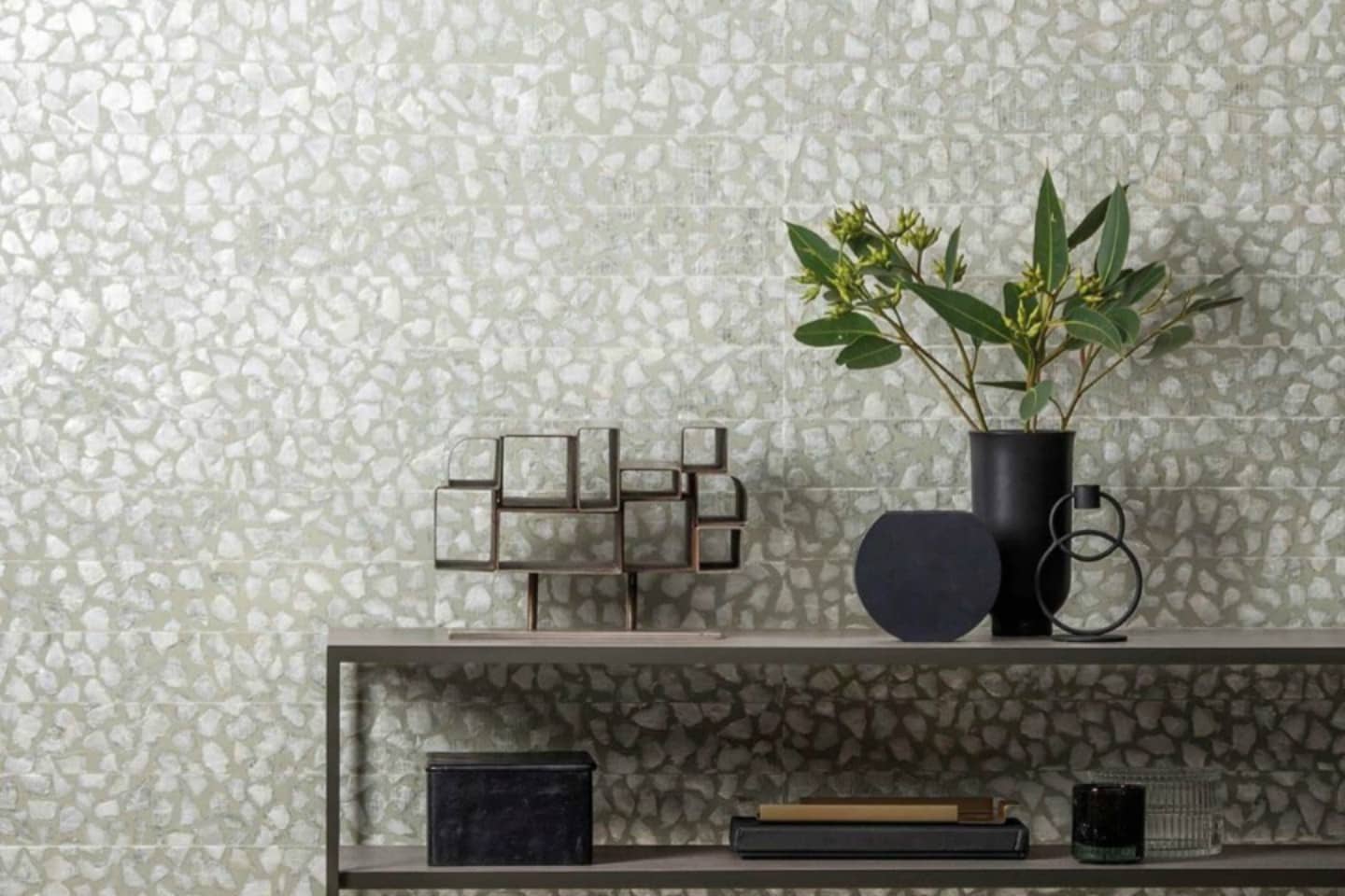 Object of the Week: Celebrating the Art of Capiz | Metro.Style