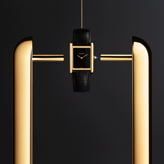 Fit For Royalty! The Real Story Behind The Diamond Necklace In Ocean’s ...