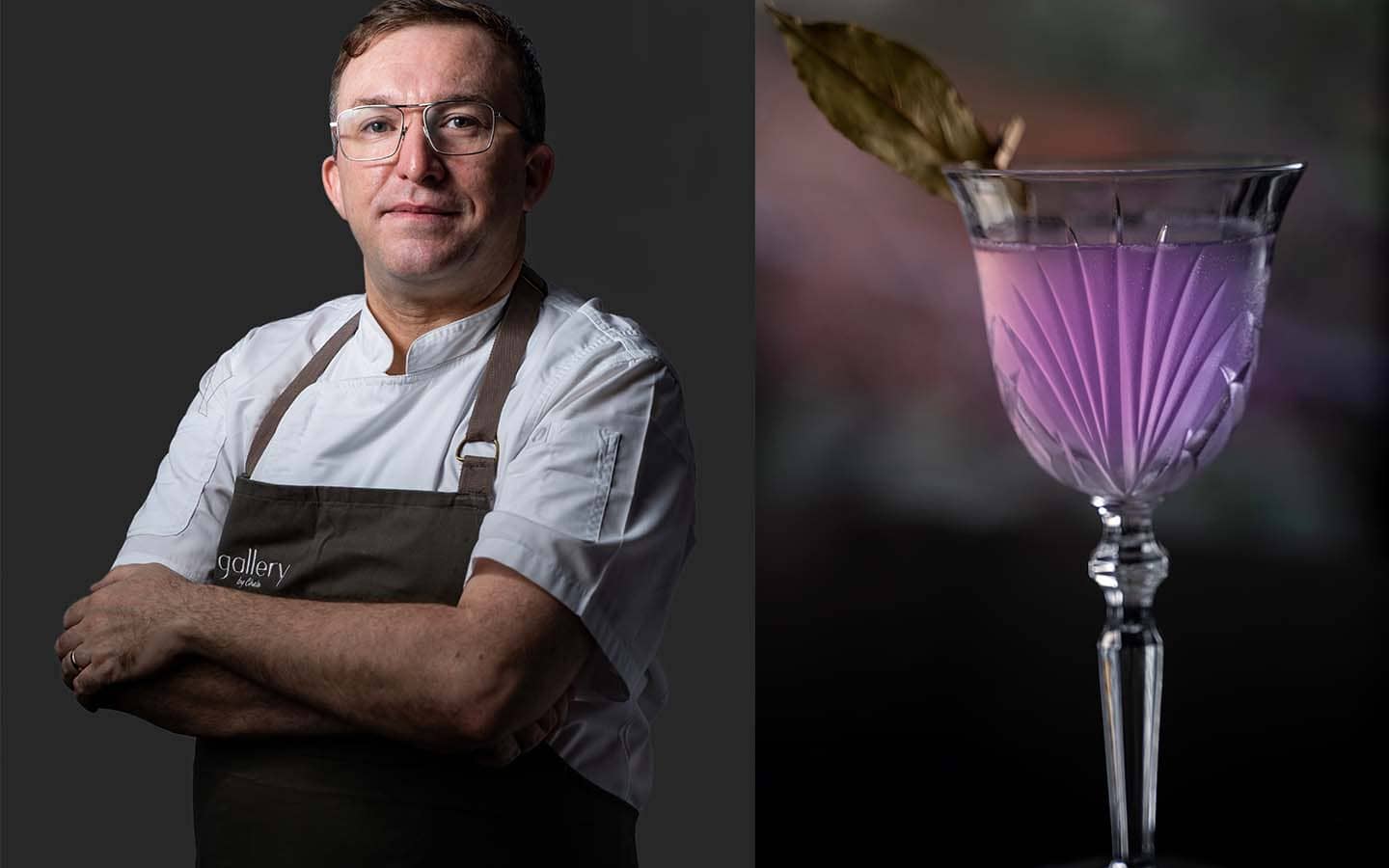 Chef Chele Gonzalez: Elevating Local | Metro.Style