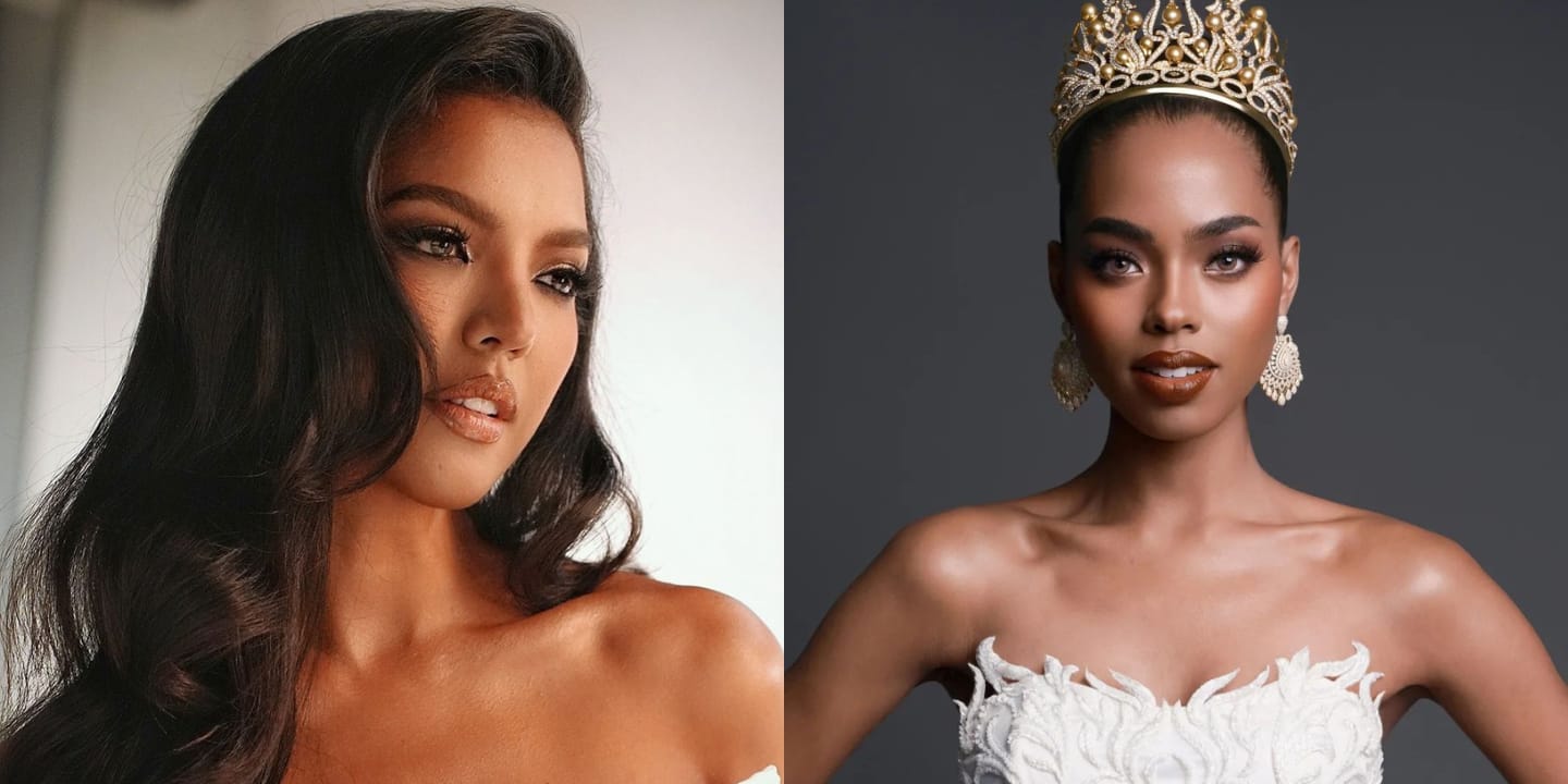 Christi McGarry Recalls the Moment She Bonded With Chelsea Manalo ...