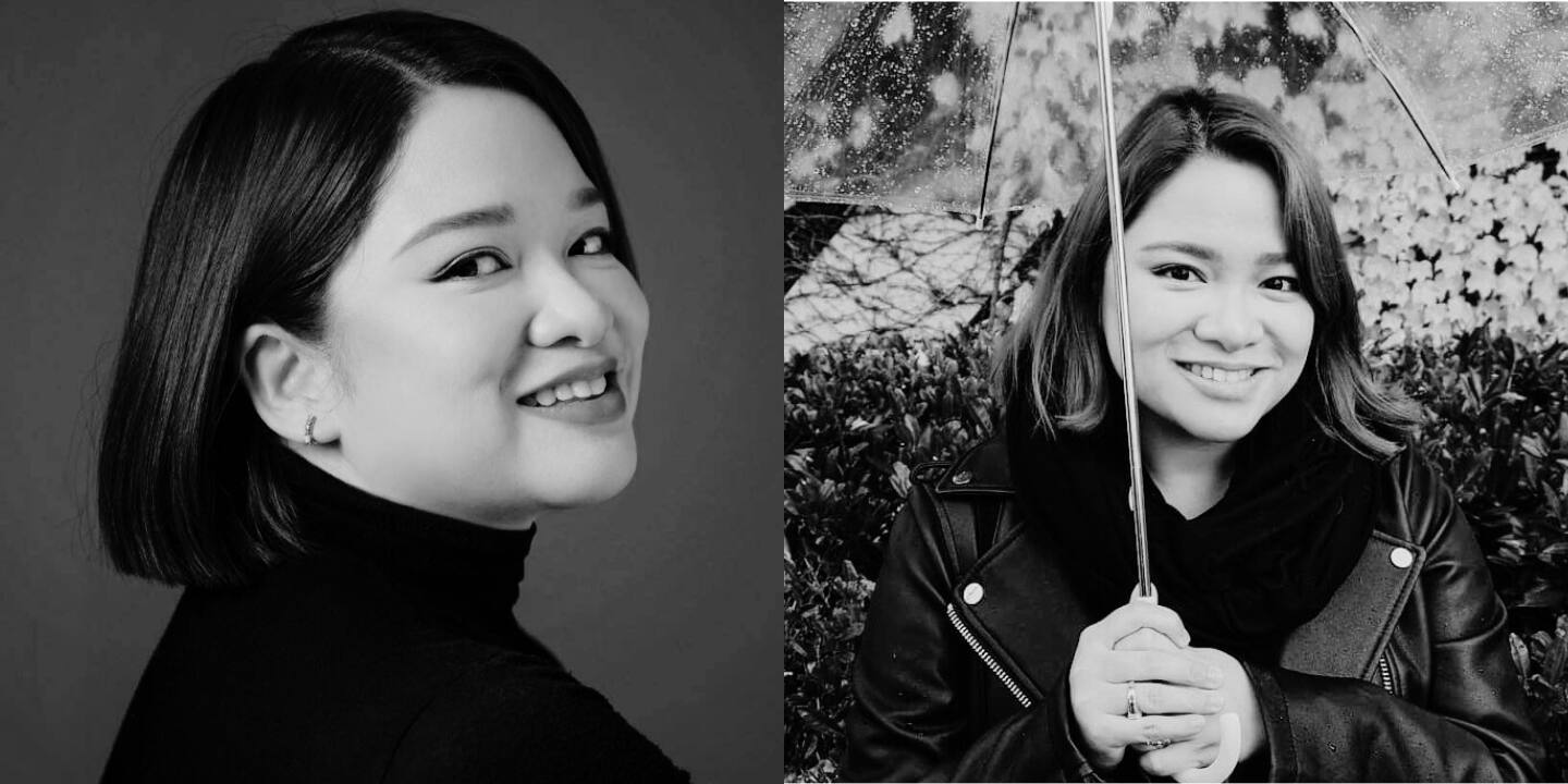 Former Promil Gifted Child CJ de Silva-Ong Passes Away | Metro.Style