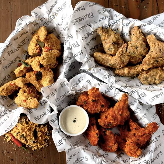 Here's Why You Should Head To Cheech & Chang HK Roasts For Chinese New ...