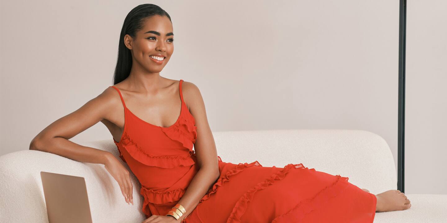 Know The People Who Have Always Been There Through Chelsea Manalo’s ...