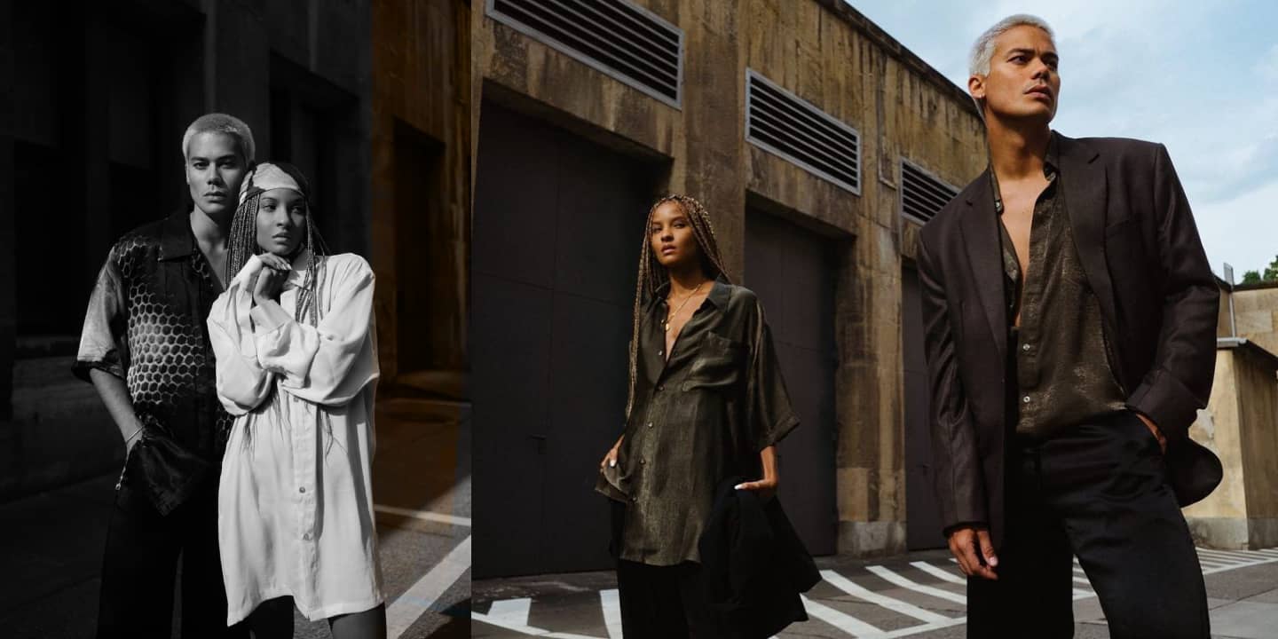 Meet Michael Seifert, The Filipino-German Multi-Hyphenate Behind ...