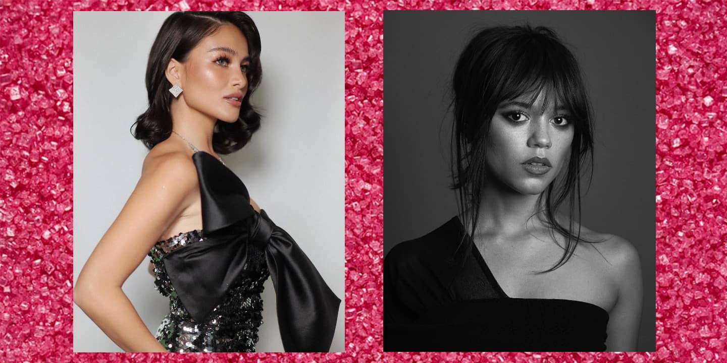 These Are The Biggest Hairstyles That Will Dominate 2023 | Metro.Style