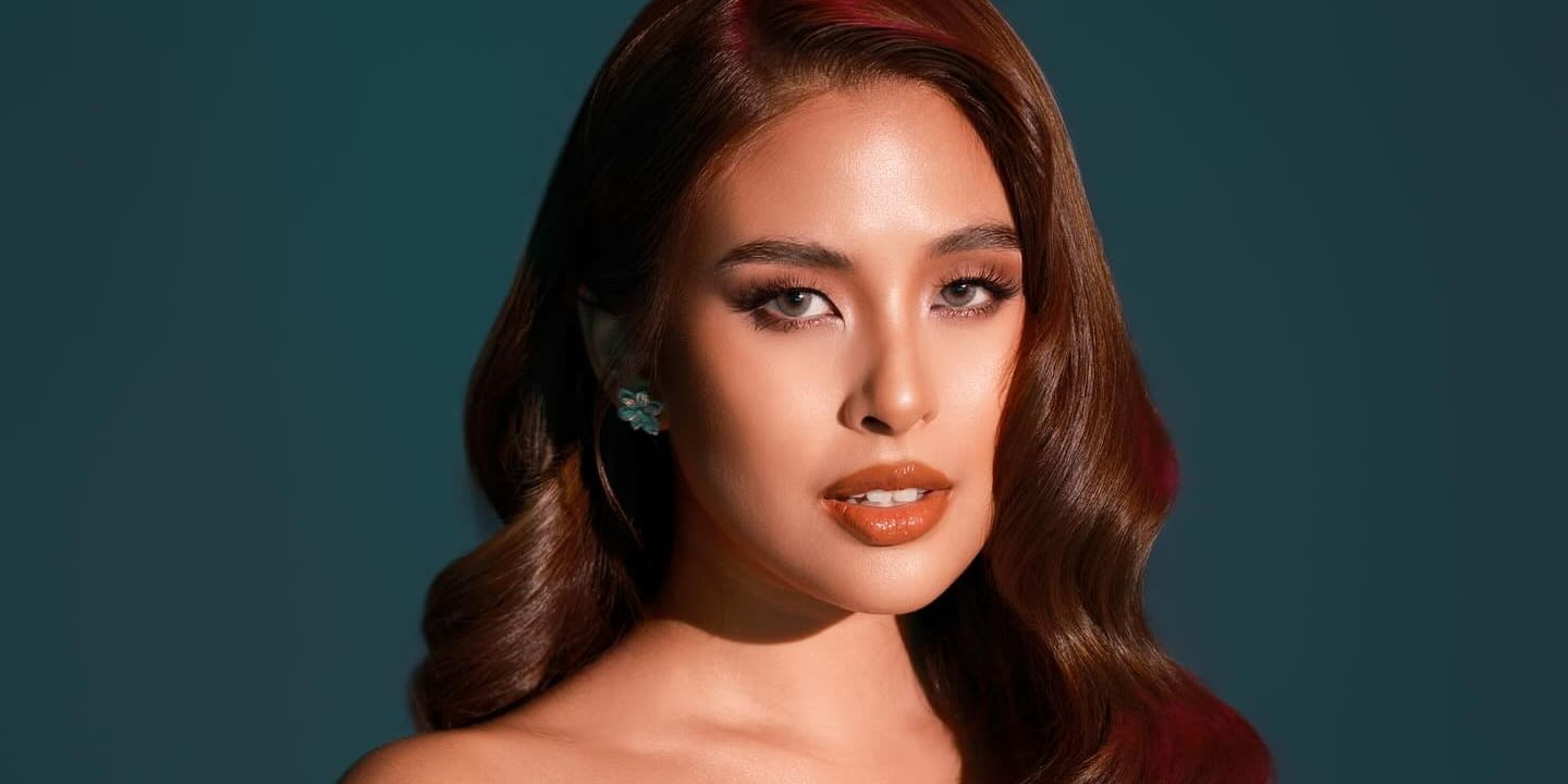 Gabbi Garcia Trends on X for Her MUPH 2024 Hosting Stint—Here's Why ...