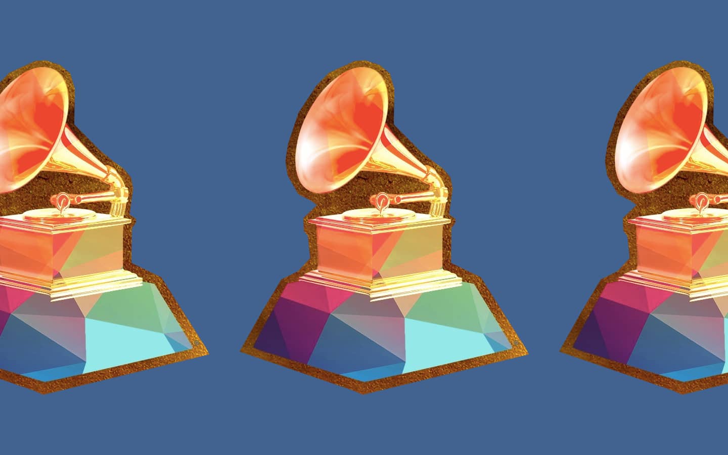 The 2021 Grammys Have Been Moved To March | Metro.Style