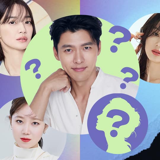12 Things About Korean Hottie And Vincenzo Star Ok Taec Yeon Metro