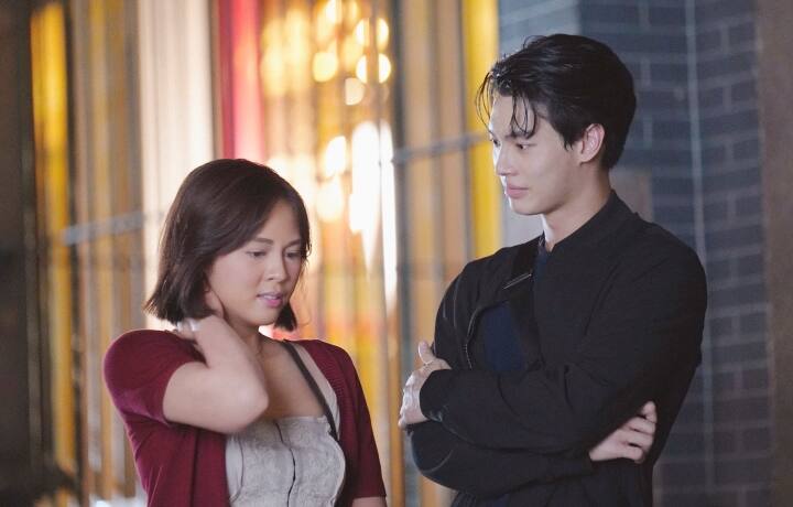 5 Reasons to Watch Win Metawin-Janella Salvador’s ‘Under Parallel Skies ...