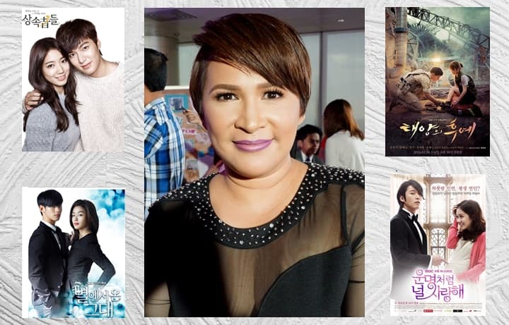 Kim Soo-Hyun And Seo Ye-Ji Talk About Their Characters In "It's Okay To ...