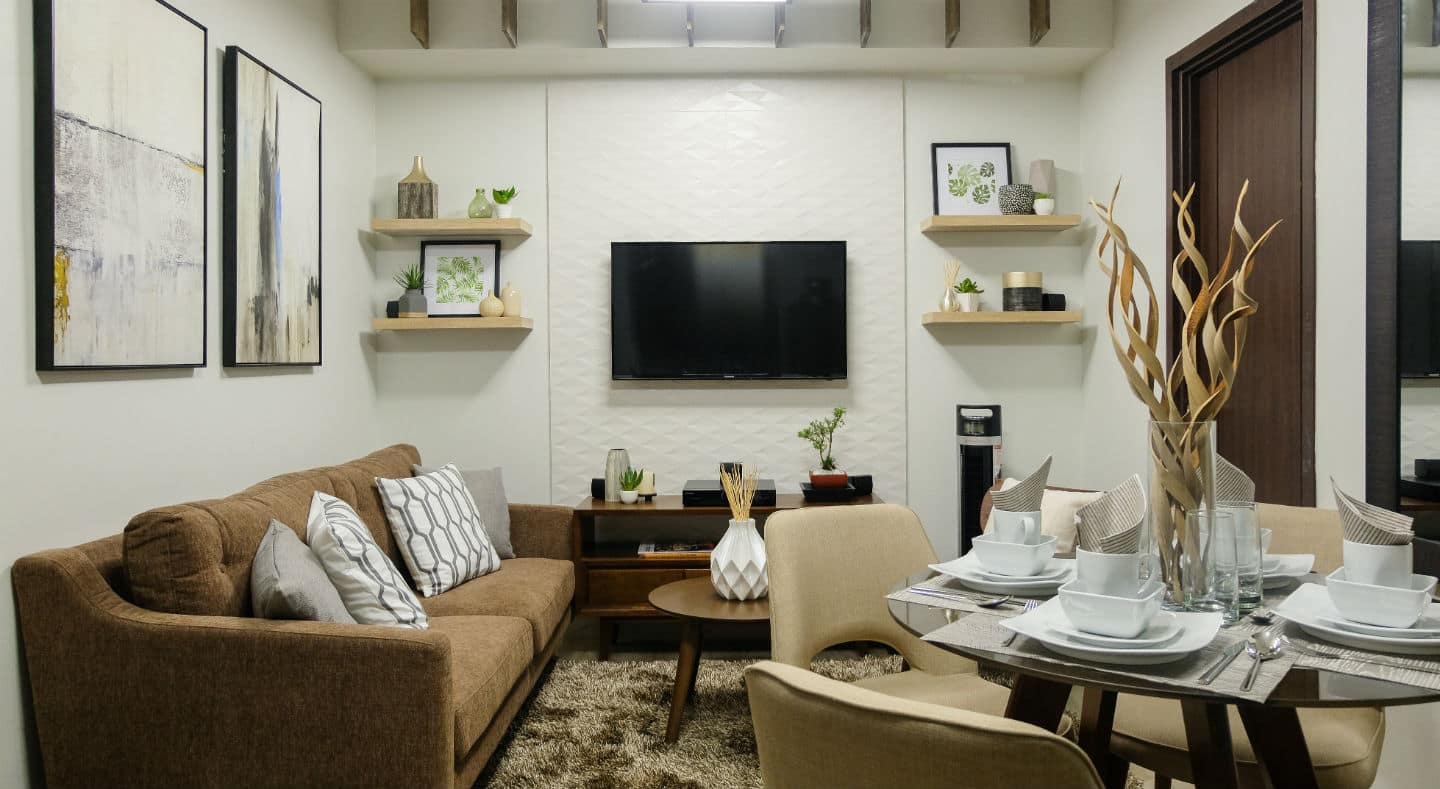 2 Bedroom Condo Design Ideas - Infoupdate.org