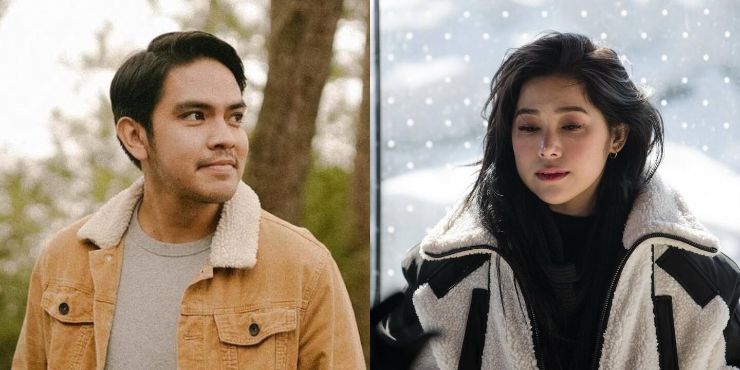 All The Recent Speculations Surrounding Moira And Jason’s Relationship ...