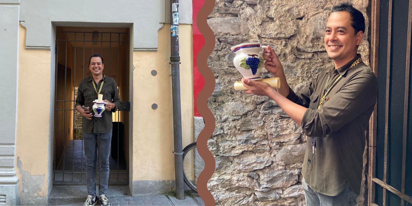 John Lloyd Cruz Won Best Actor Award in Switzerland | Metro.Style John Lloyd Cruz Won Best Actor Award in Switzerland | Metro.Style