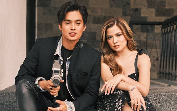 Results for "kdlex" | Metro.Style