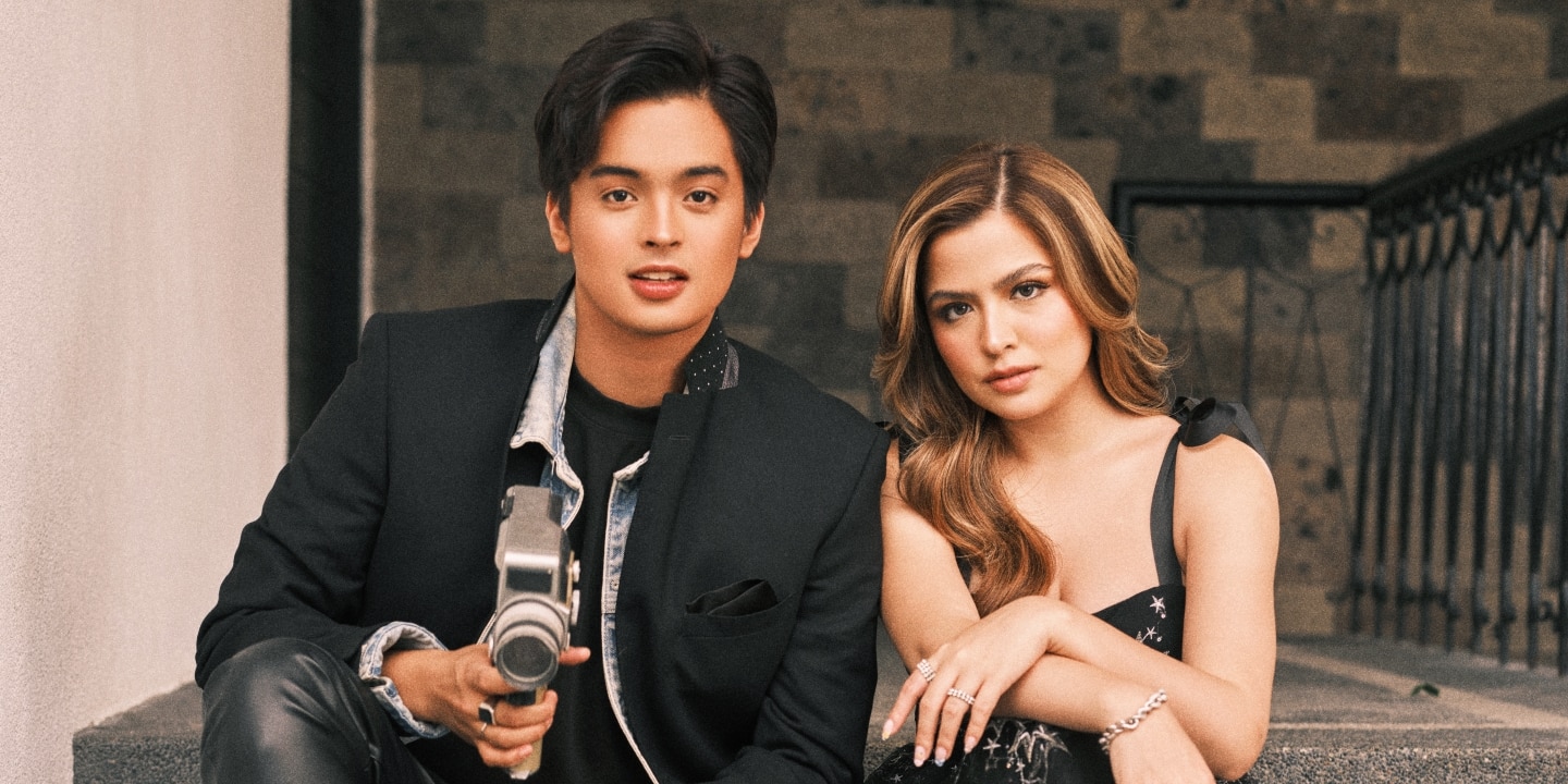 Conquering The World Together: KDLex Is Going Places | Metro.Style