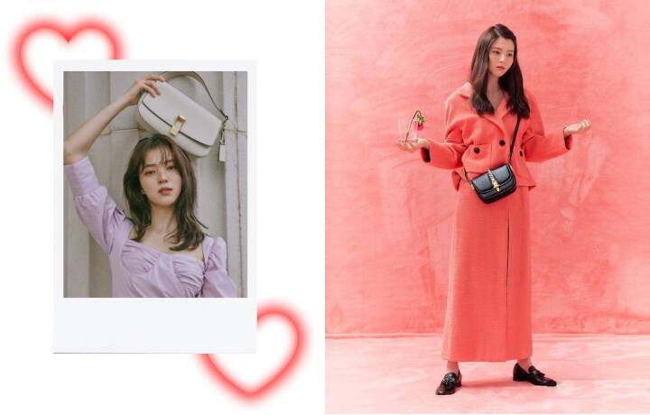 10 Of Song Kang's Best-Kept Fashion Secrets | Metro.Style