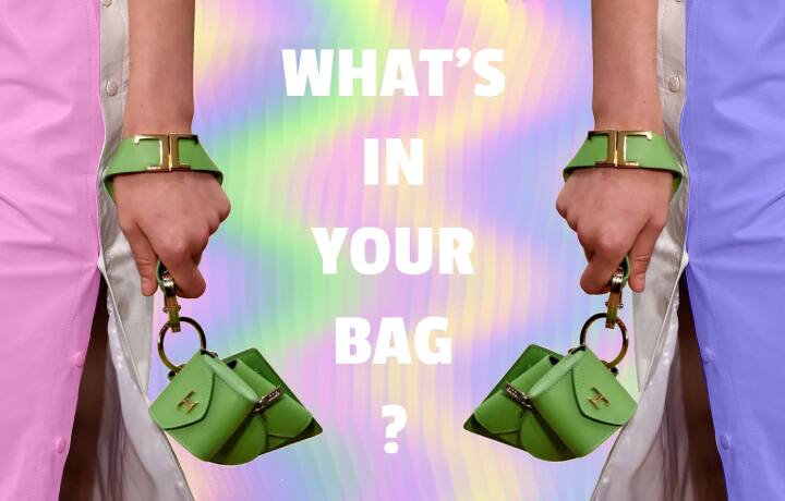 10 Iconic Outfits From The Movie Clueless That Will Last Forever ...